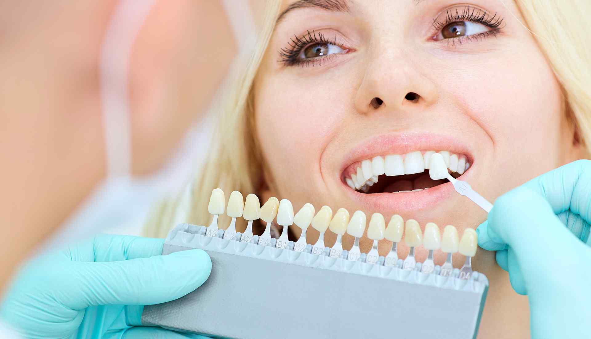 Blog - The Braces Practice