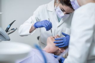 Tooth Extraction For Braces: Do You Need It? - The Braces Practice