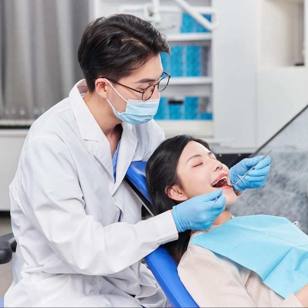Tooth Extraction For Braces: Do You Need It? - The Braces Practice